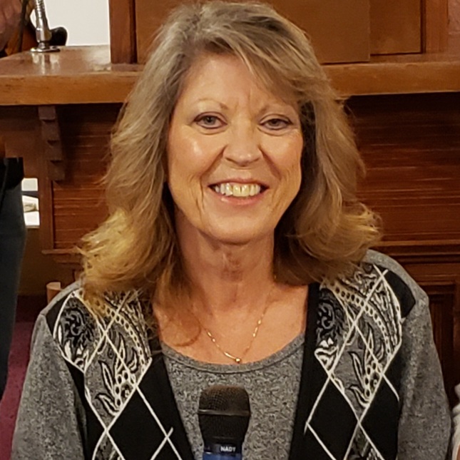 About Gateway – Gateway Tabernacle Church