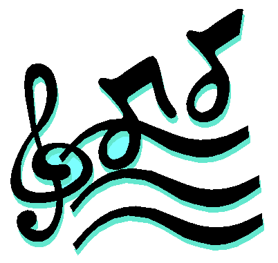 S.I.T.W. – Gateway Tabernacle Church